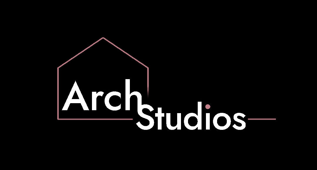 Homepage [archstudios-eg.com]